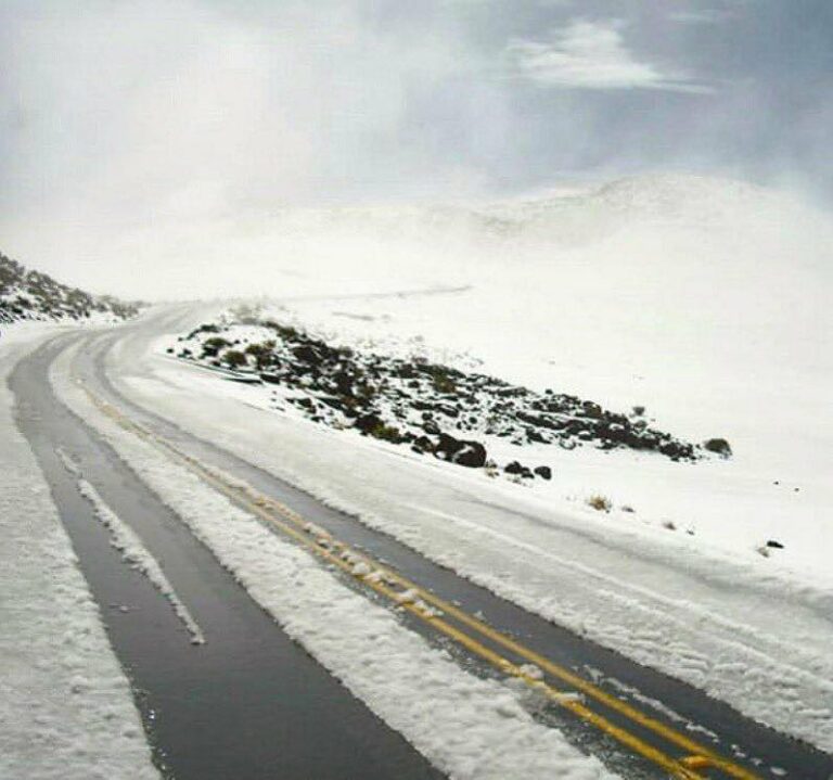 What is the Weather Like On Maui? - Wailea Ekahi Village