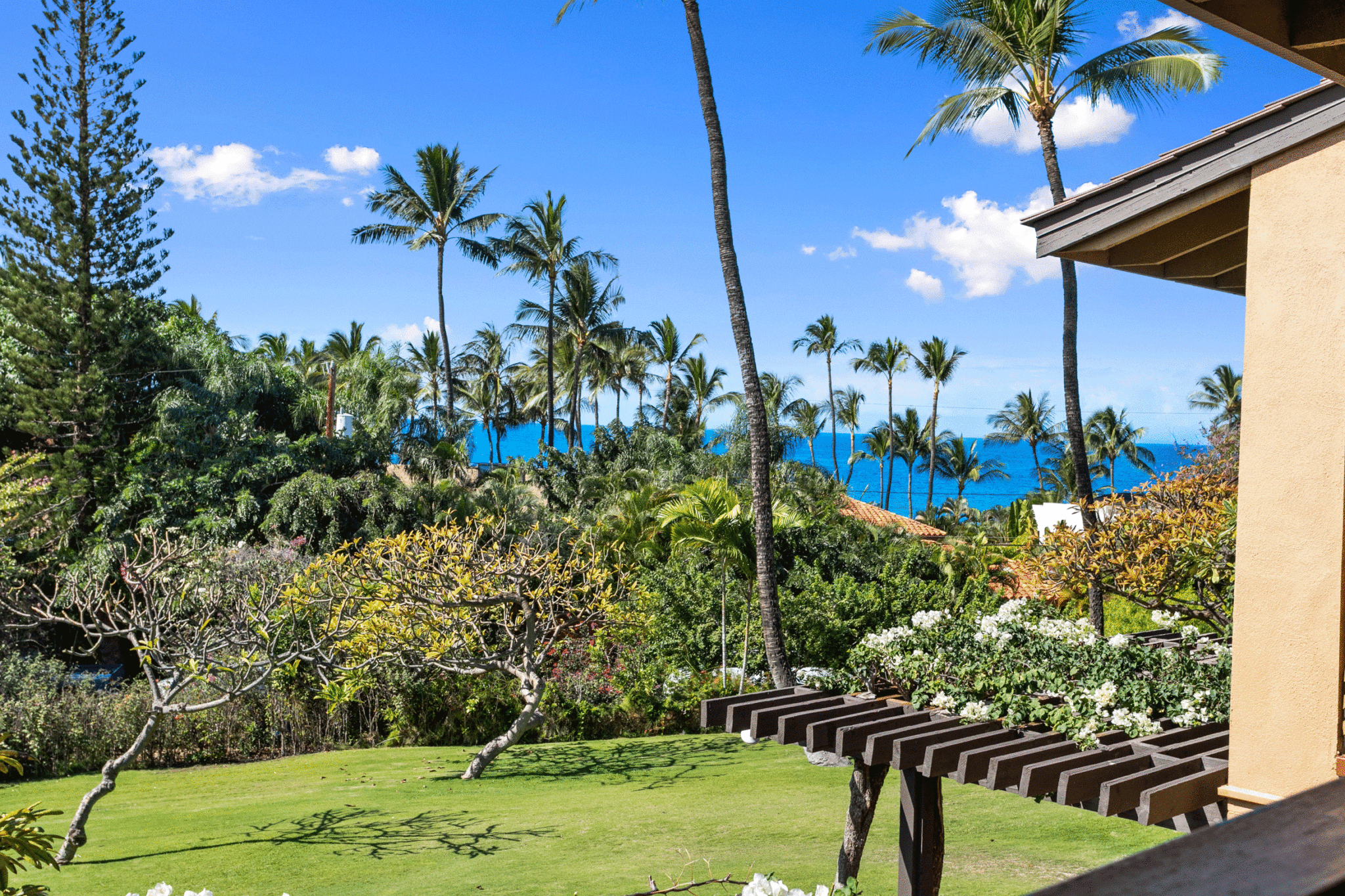 Ekahi 19D - Wailea Ekahi Village