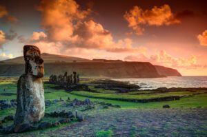 Exploring Myths & Legends: What Is the Story of Maui? - Wailea Ekahi ...