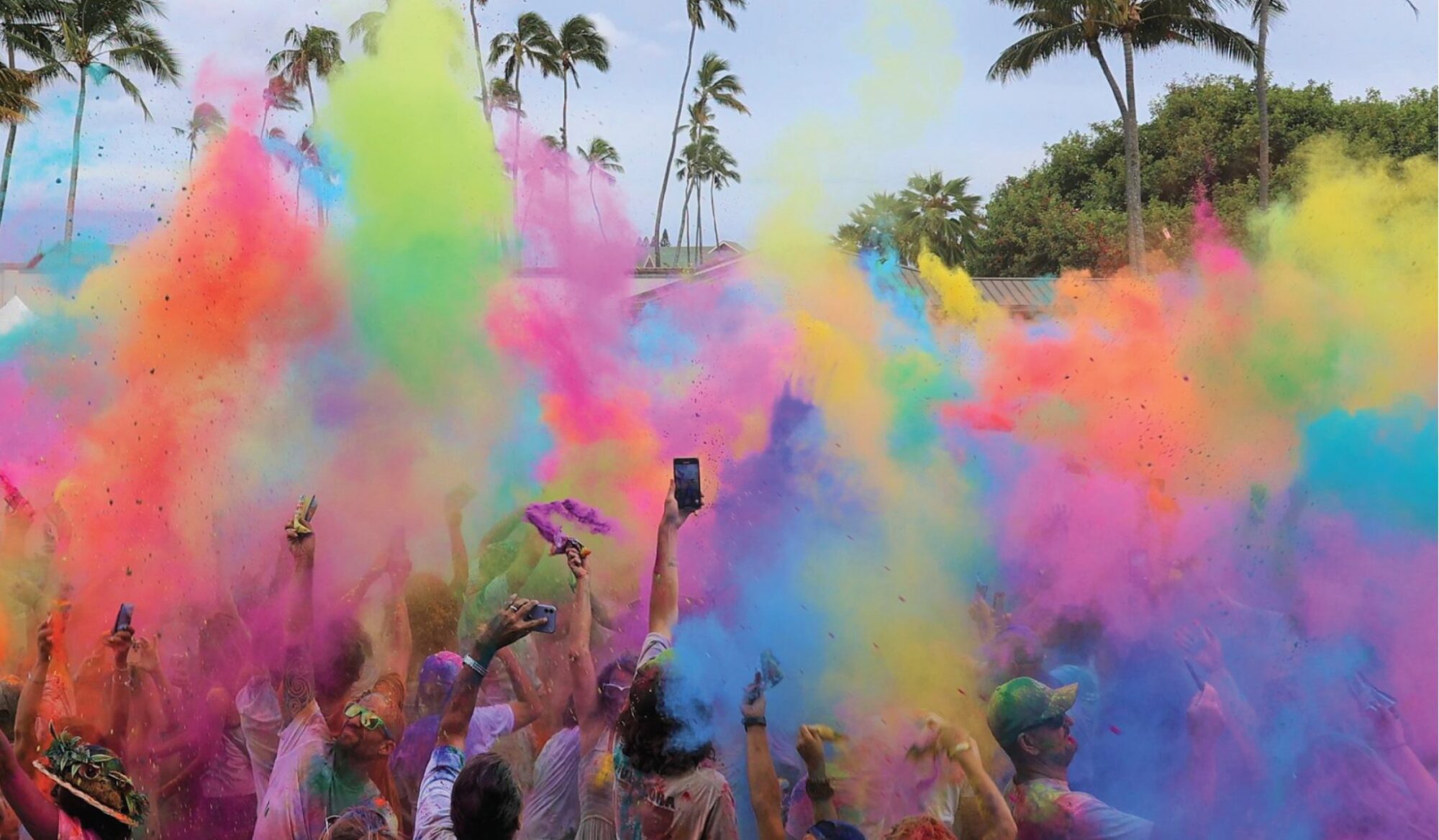 2025 & 2026 Maui Festival Guide: Must-Attend Events for Your Island ...