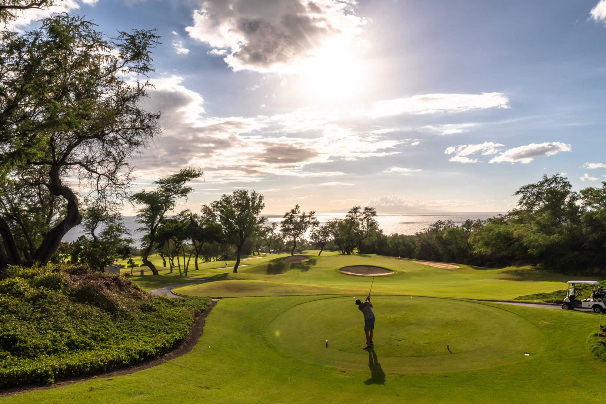 Why Wailea Ekahi Village Is Maui’s Top Condo Rental Spot - Wailea Ekahi ...